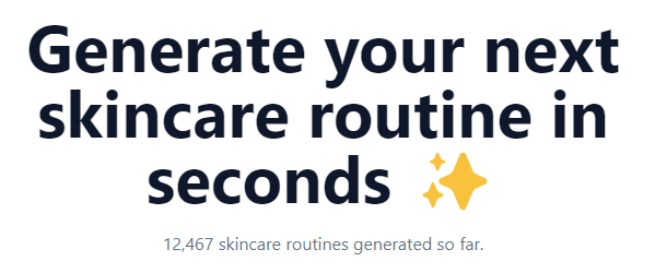 Future Tools - Sizzle AI